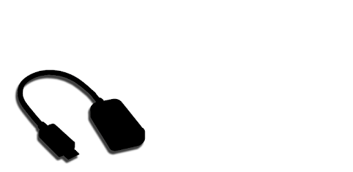 USB OTG checker for PC - How to Install on Windows PC, Mac