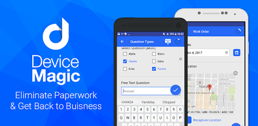 Forms for PC - How to Install on Windows PC, Mac