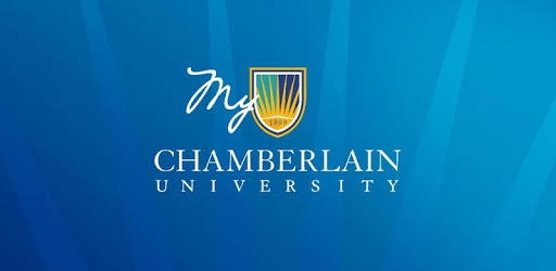 Chamberlain University for PC - How to Install on Windows PC, Mac