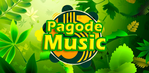 Pagode Music for PC - How to Install on Windows PC, Mac