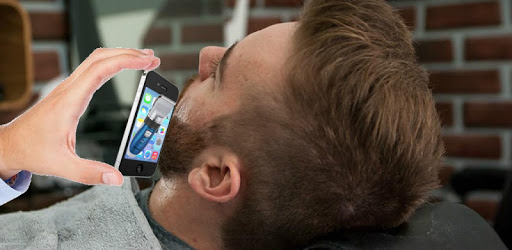 Razor prank app for PC - How to Install on Windows PC, Mac