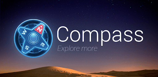 Compass for PC - How to Install on Windows PC, Mac
