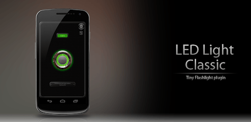 TF: LED Light Classic for PC - How to Install on Windows PC, Mac