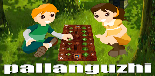 Pallanguzhi for PC - How to Install on Windows PC, Mac