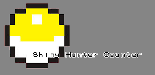 Shiny Hunter Counter for PC - How to Install on Windows PC, Mac