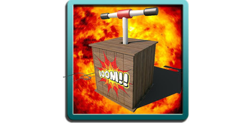 Buildings Demolition for PC - How to Install on Windows PC, Mac