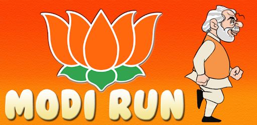 Modi Run for PC - How to Install on Windows PC, Mac