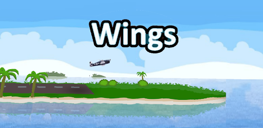 Wings for PC - How to Install on Windows PC, Mac