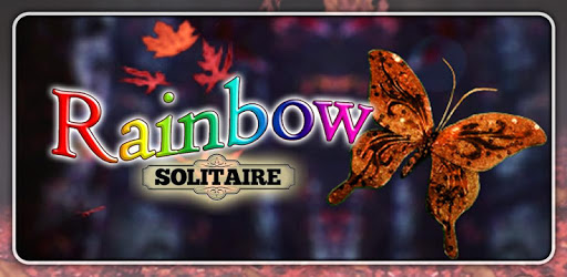 Klondike Solitaire Rainbows for PC - How to Install on Windows PC, Mac