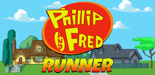Phillip and Fred Runner for PC - How to Install on Windows PC, Mac