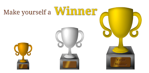 Quick Tournament Maker for PC - How to Install on Windows PC, Mac