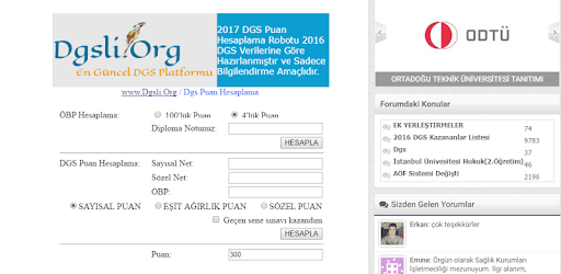 DGS 2018 Assistant for PC - How to Install on Windows PC, Mac