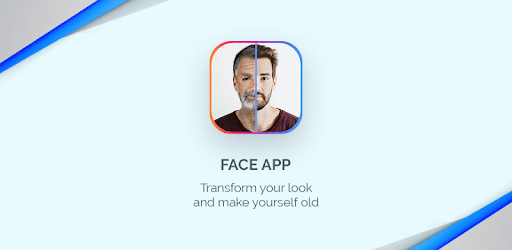 Old Age Face effects App: Face Changer Gender Swap for PC - How to ...