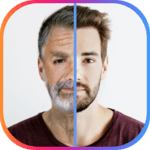 Old Age Face effects App: Face Changer Gender Swap for PC - How to ...