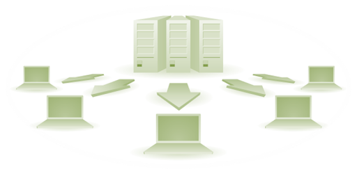 Networking Fundamentals for PC - How to Install on Windows PC, Mac