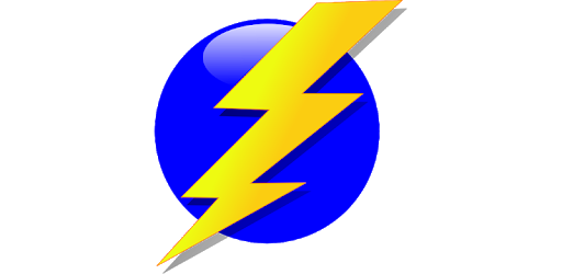 Electrical Simbology for PC - How to Install on Windows PC, Mac