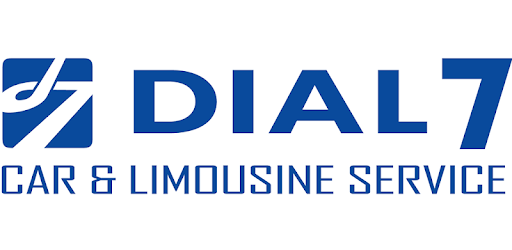 Dial 7 Car and Limousine for PC - How to Install on Windows PC, Mac