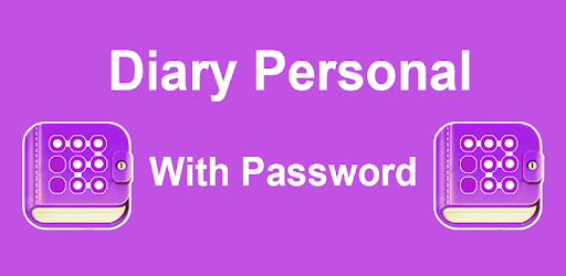 Diary Personal With Password for PC - How to Install on Windows PC, Mac