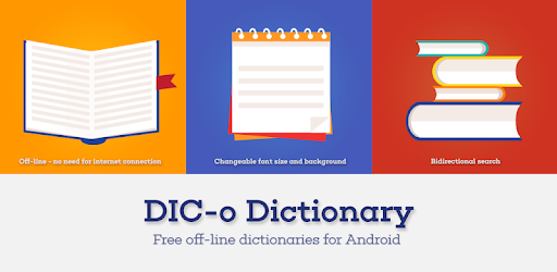 Portuguese-German offline dict for PC - How to Install on Windows PC, Mac