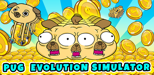 Pug Evolution Simulator for PC - How to Install on Windows PC, Mac