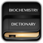 Biochemistry Dictionary for PC - How to Install on Windows PC, Mac