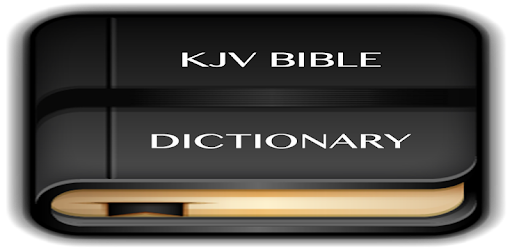 KJV Bible Dictionary for PC - How to Install on Windows PC, Mac