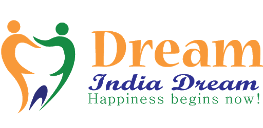 DREAM INDIA DREAM for PC - How to Install on Windows PC, Mac