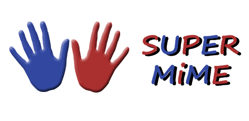 Super Mime for PC - How to Install on Windows PC, Mac