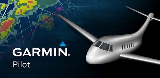 Garmin Pilot for PC - How to Install on Windows PC, Mac