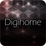 Digihome Smart Centre for PC - How to Install on Windows PC, Mac