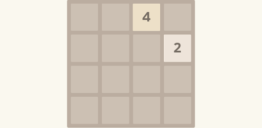 2048 for PC - How to Install on Windows PC, Mac