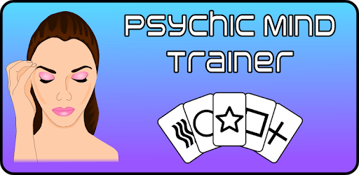 Psychic Mind Trainer ESP for PC - How to Install on Windows PC, Mac
