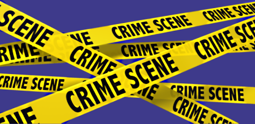 Police Siren Prank for PC - How to Install on Windows PC, Mac