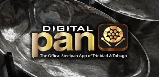 Digital Pan Free for PC - How to Install on Windows PC, Mac