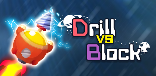 Drill vs blcok for PC - How to Install on Windows PC, Mac