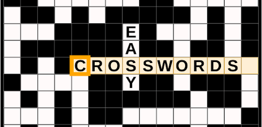 Easy Crosswords for PC - How to Install on Windows PC, Mac