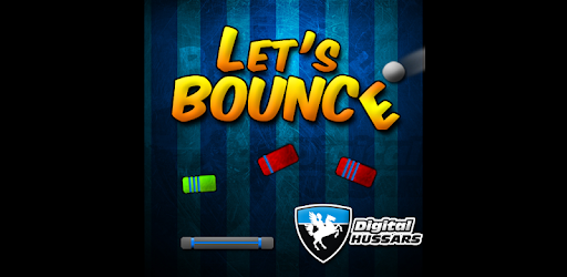 Let's Bounce Lite for PC - How to Install on Windows PC, Mac
