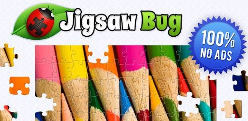 Jigsaw Puzzle Bug for PC - How to Install on Windows PC, Mac