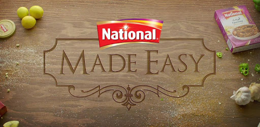 Made Easy for PC - How to Install on Windows PC, Mac