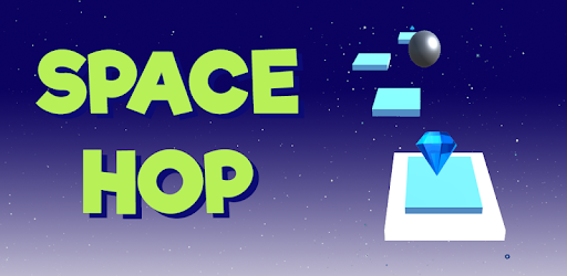 Space Hop for PC - How to Install on Windows PC, Mac