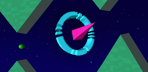 Space Wave for PC - How to Install on Windows PC, Mac