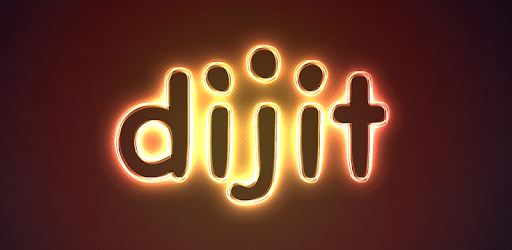 Dijit Universal Remote Control APK Download For Free