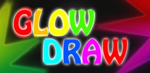 Glow Draw for PC - How to Install on Windows PC, Mac