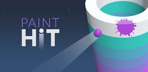 Paint Hit for PC - How to Install on Windows PC, Mac