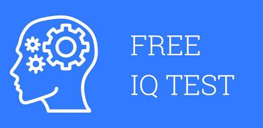 IQ Test (intelligence) for PC - How to Install on Windows PC, Mac