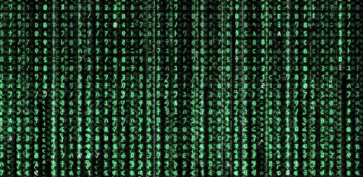 Steganography Master for PC - How to Install on Windows PC, Mac