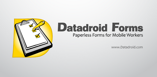Datadroid Forms Pro for PC - How to Install on Windows PC, Mac