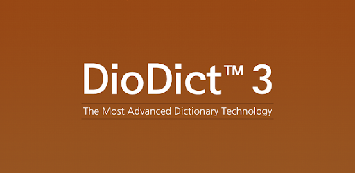 DioDict 3 Main for PC - How to Install on Windows PC, Mac
