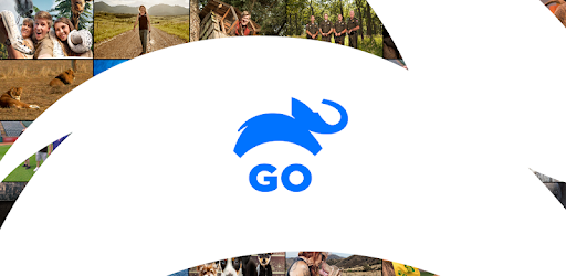 Animal Planet GO for PC - How to Install on Windows PC, Mac