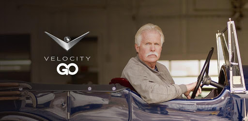 Velocity GO for PC - How to Install on Windows PC, Mac